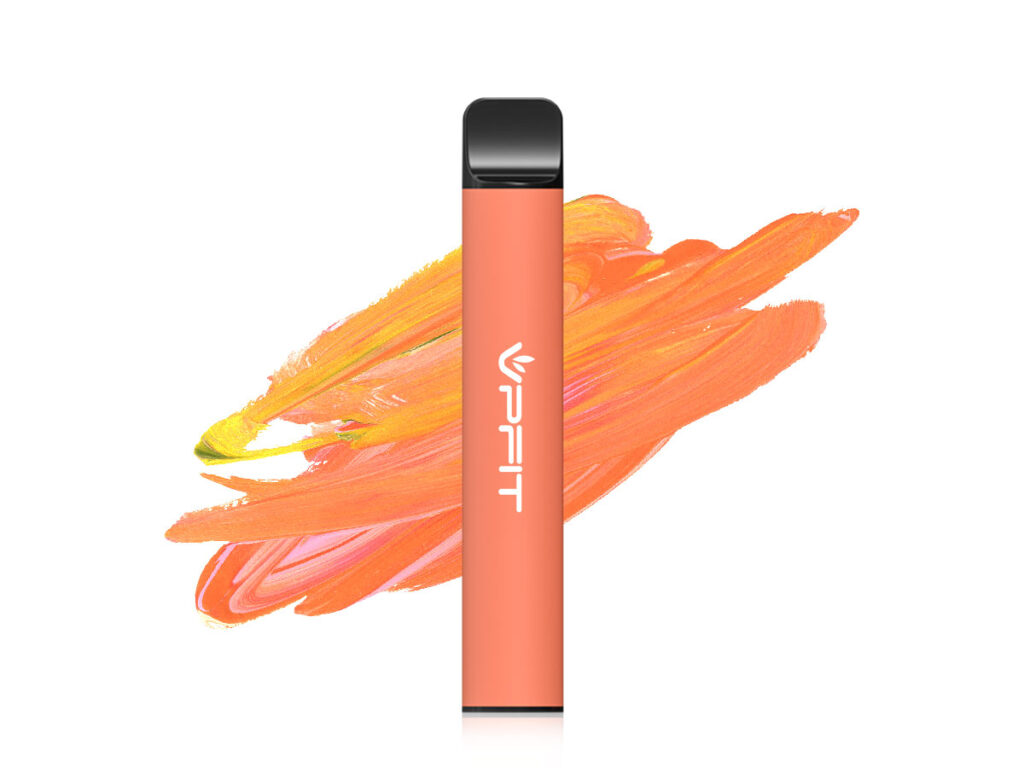 VPFIT vapes - VPFIT Official Vape Site